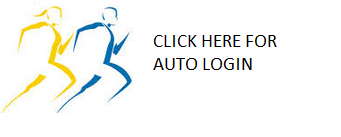 Login - Tracking System